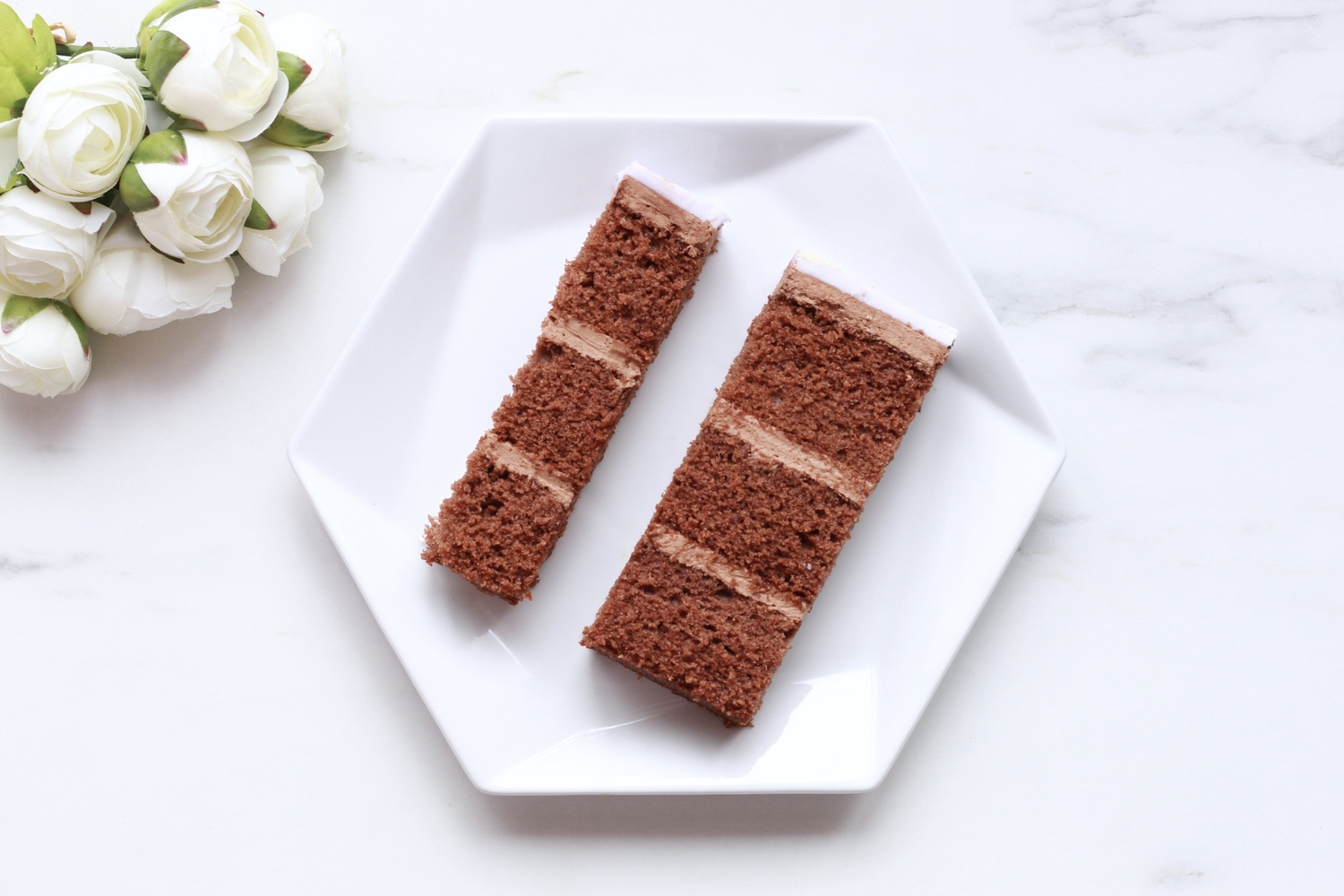 Our Cakes — Cakey Lulu's Luxury Wedding Cakes