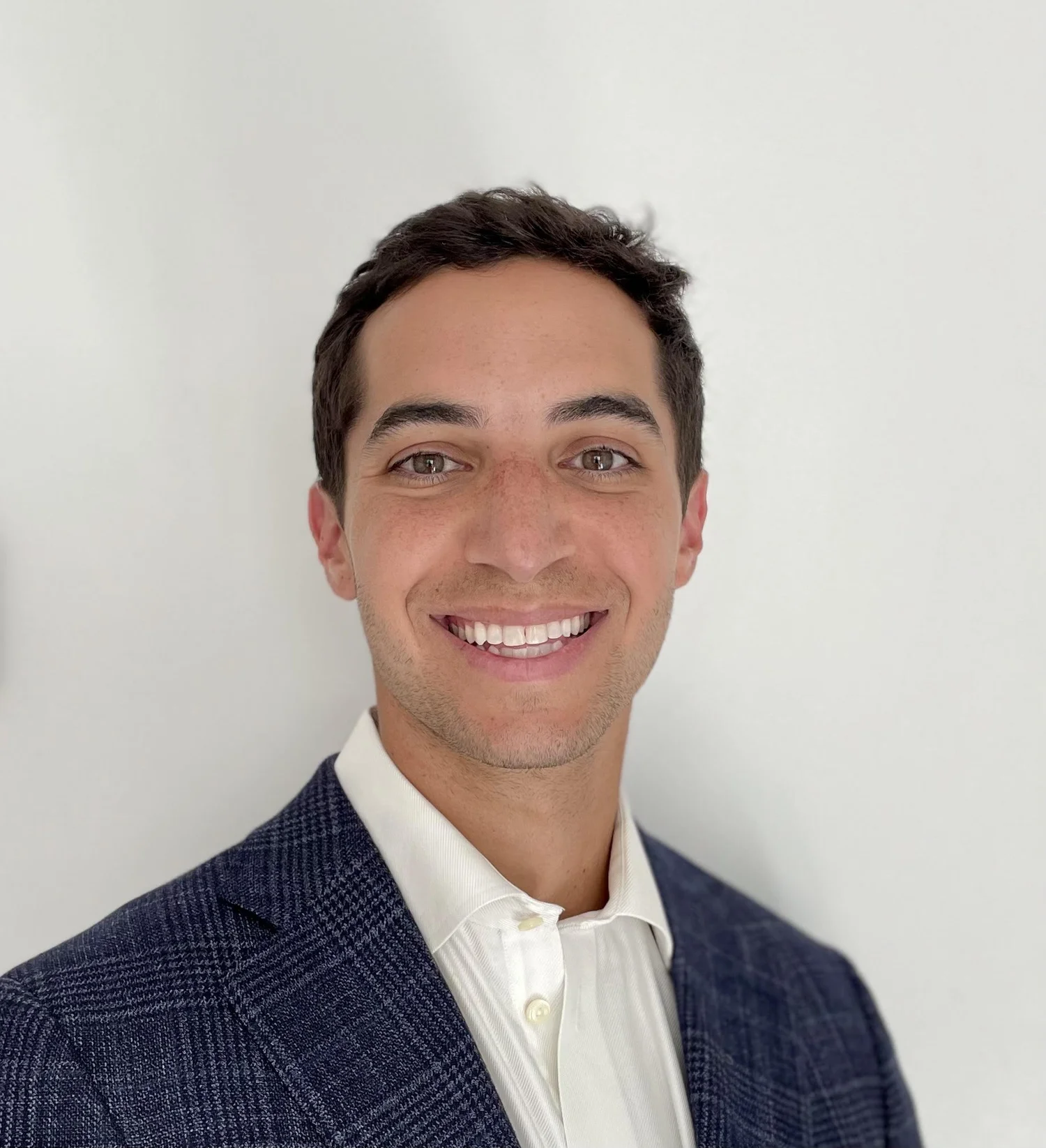 Meet Us — All County Oral & Maxillofacial Surgery | Dental Implants ...