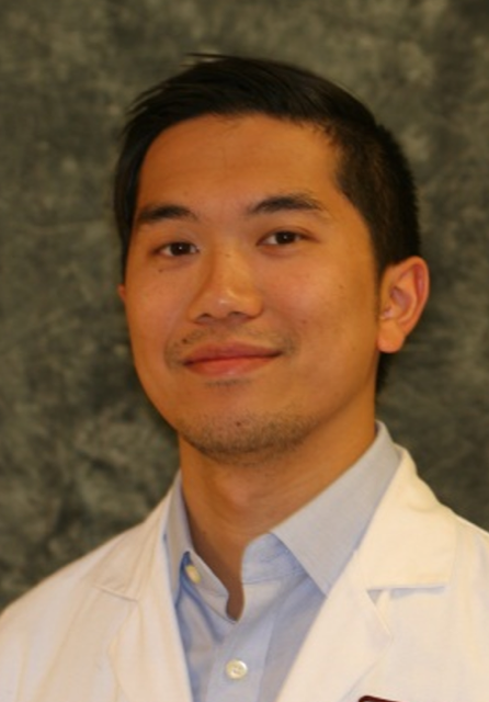 Meet Us — All County Oral & Maxillofacial Surgery | Dental Implants ...