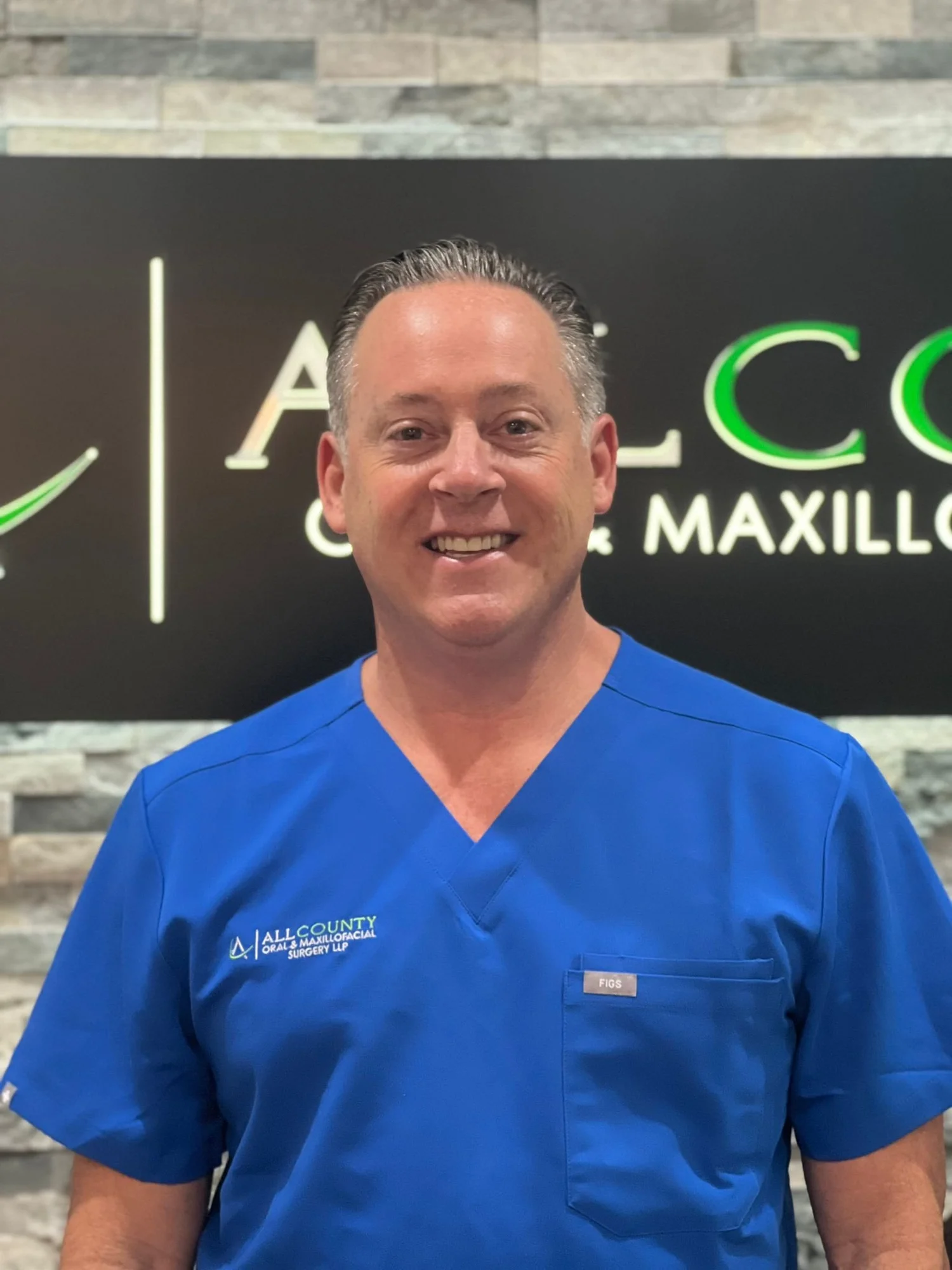 All County Oral & Maxillofacial Surgery | Dental Implants | Long Island ...