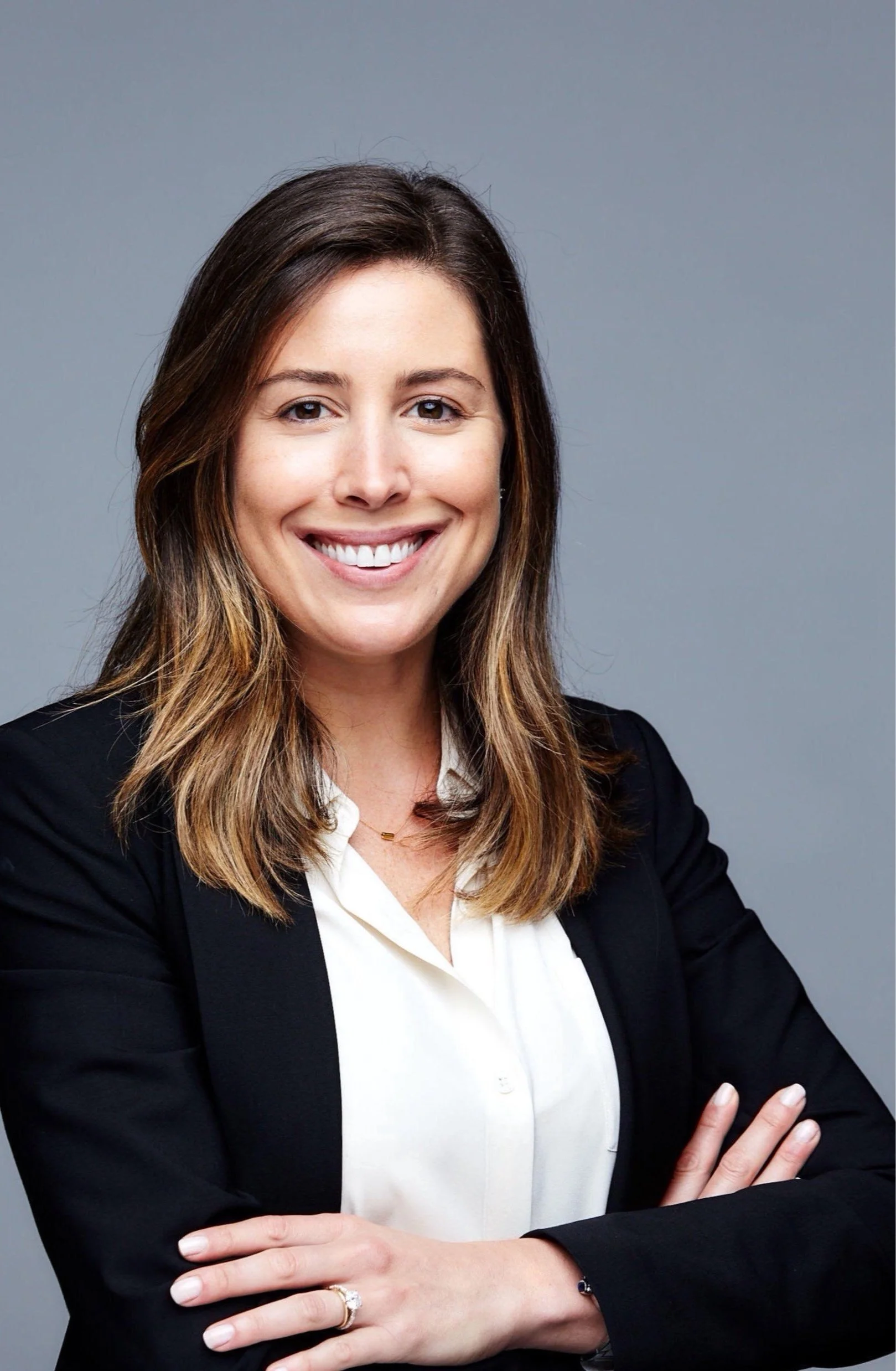 Meet Us — All County Oral & Maxillofacial Surgery | Dental Implants ...