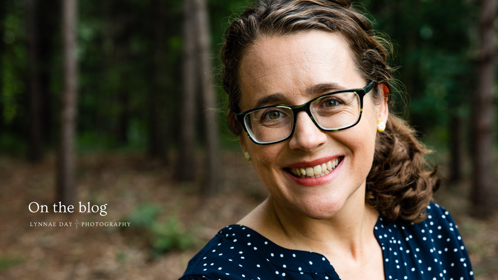blog — Lynnae Day Photography