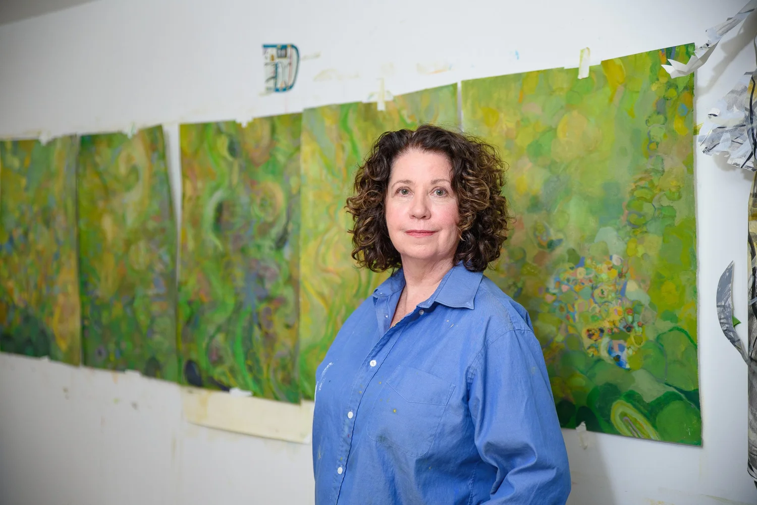 Client feature: Colleen Graham — Lynnae Day Photography