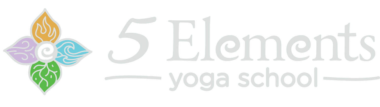 Yoga & Pilates Workshops — 5 Elements Yoga School