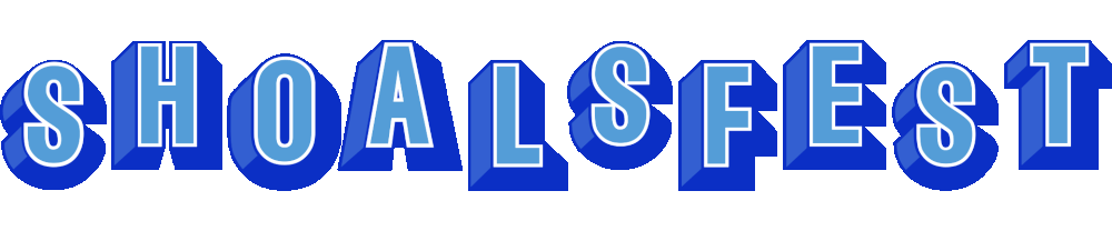 ShoalsFest
