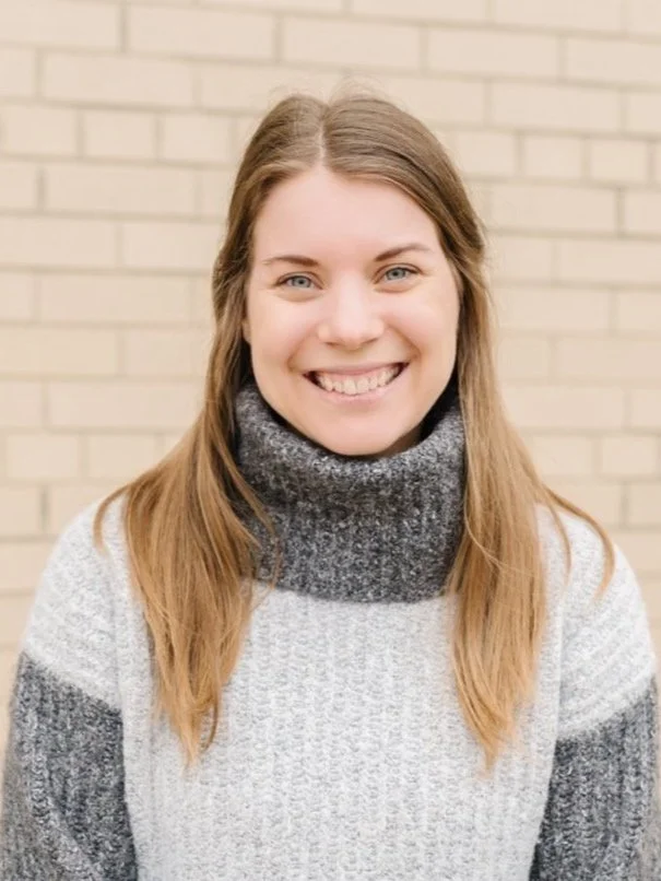 CrossWay Community Church