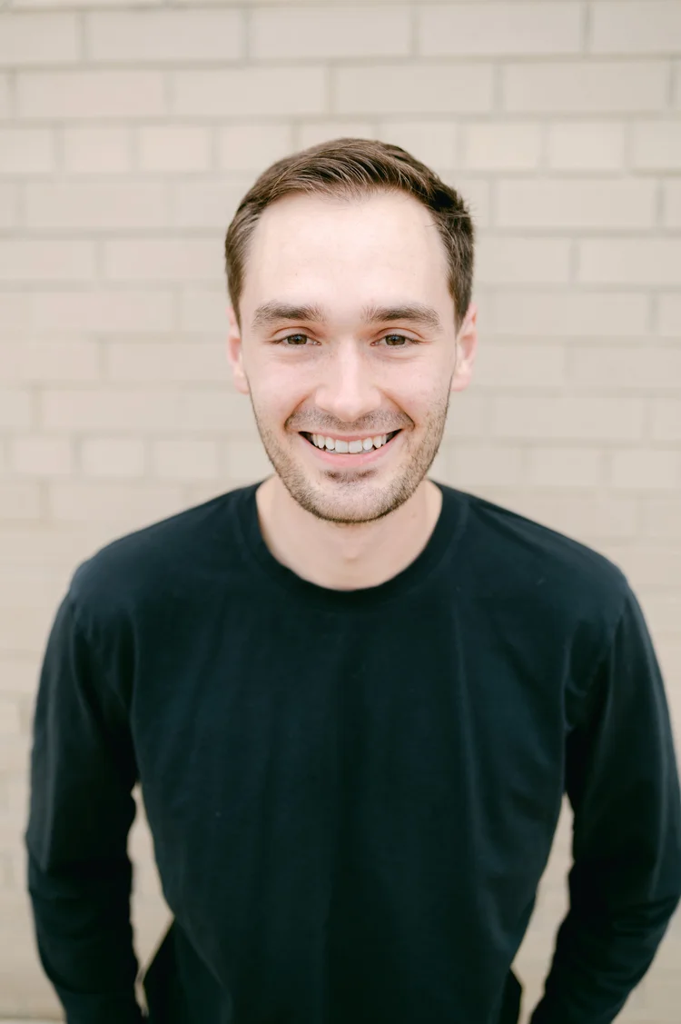 About — CrossWay Community Church