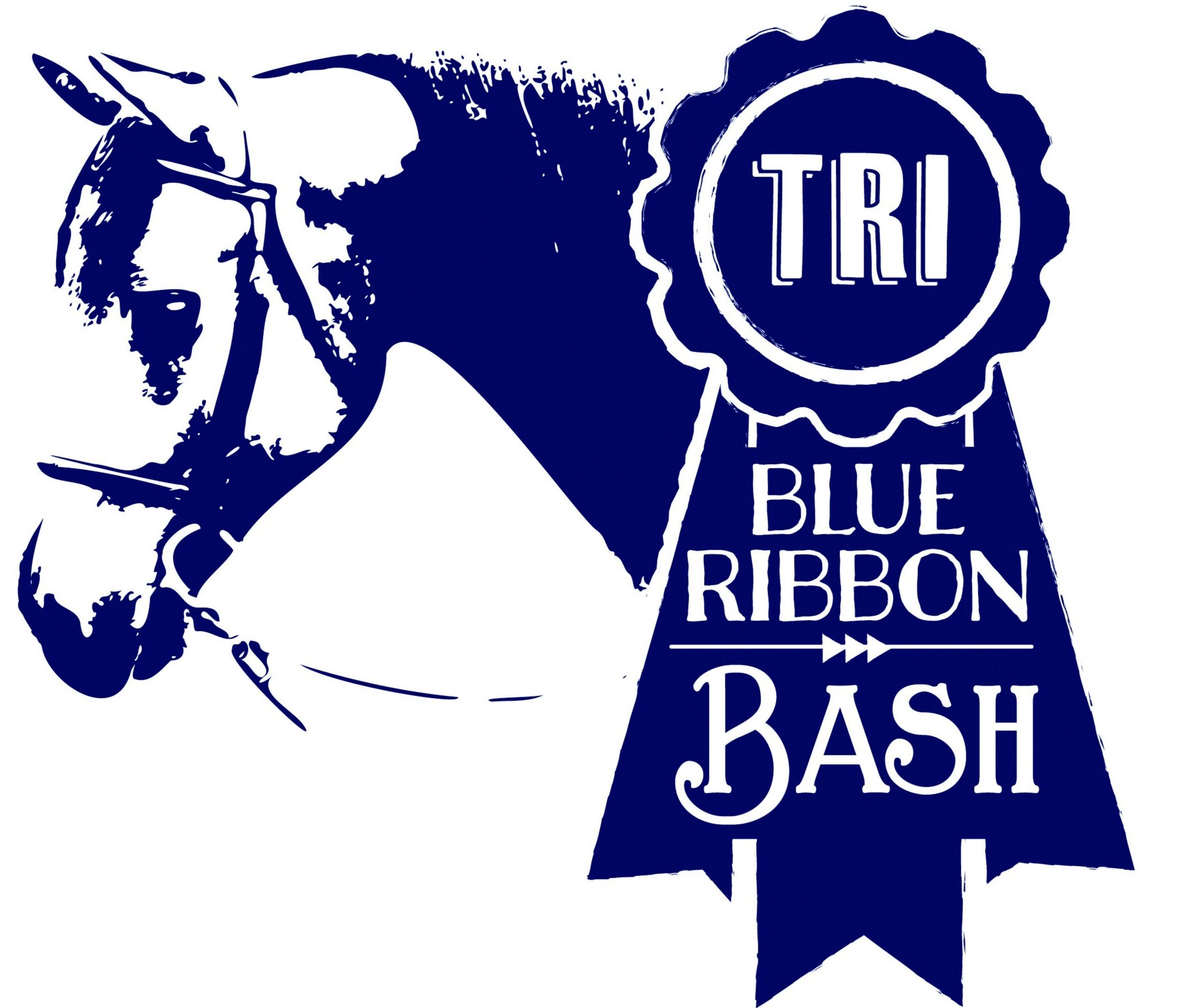 Therapeutic Riding, Inc.