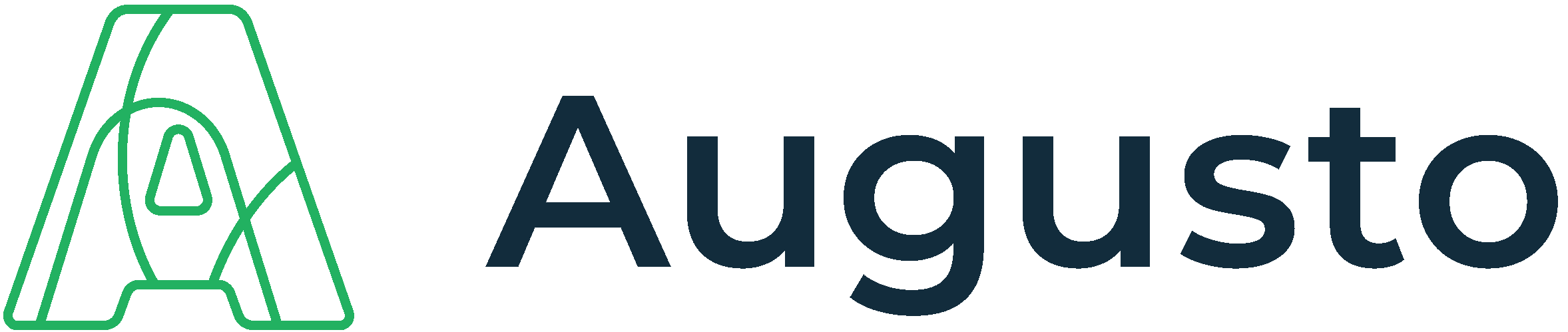 Contact Us — Augusto