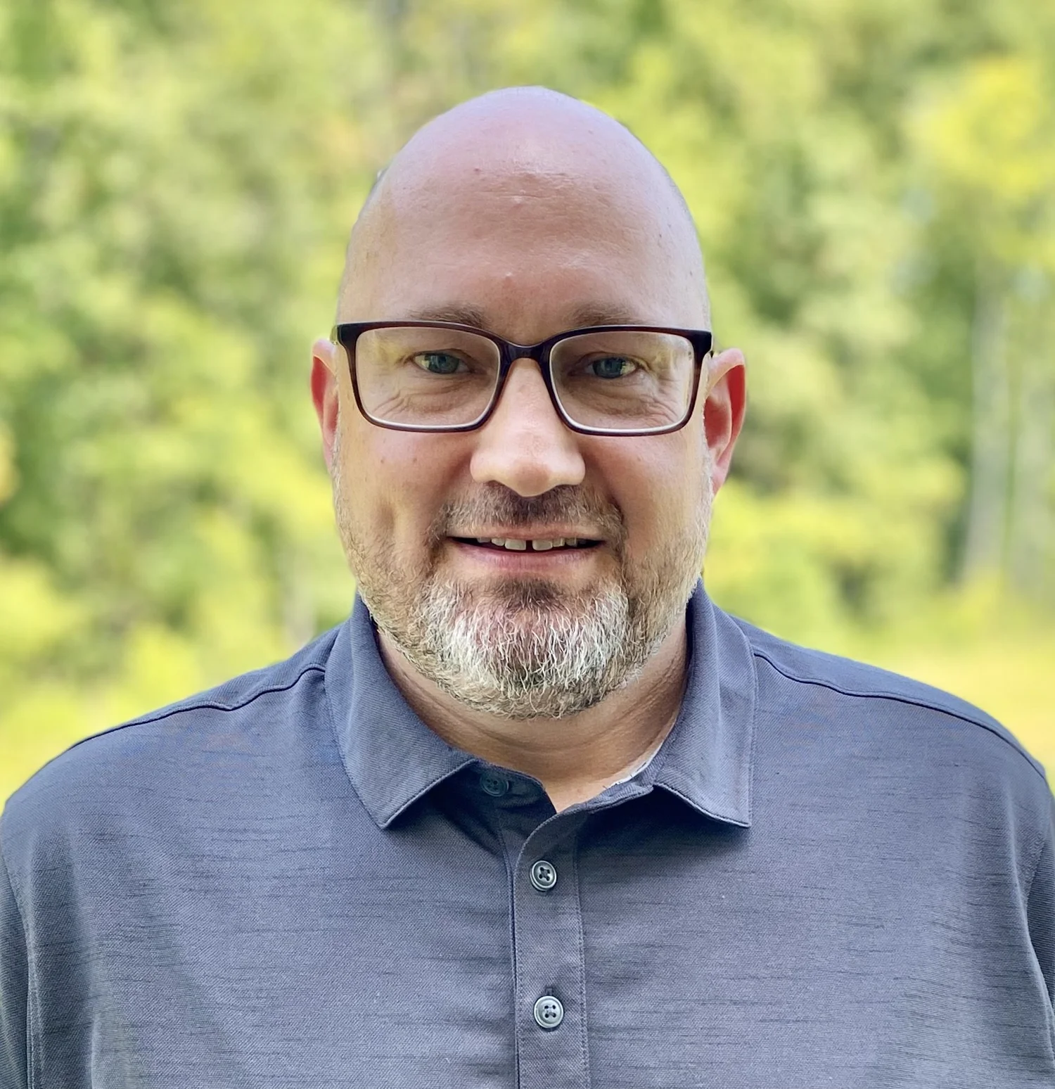 Our Staff — Christ the King