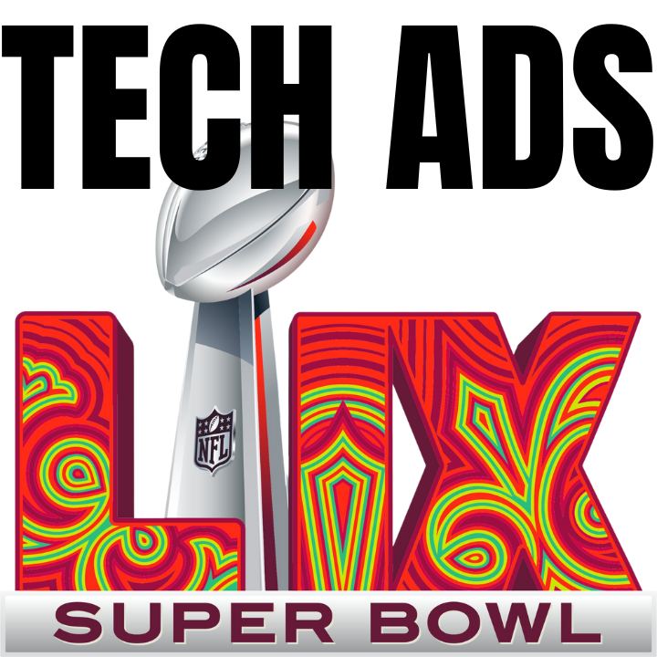 Reports — Techsponential