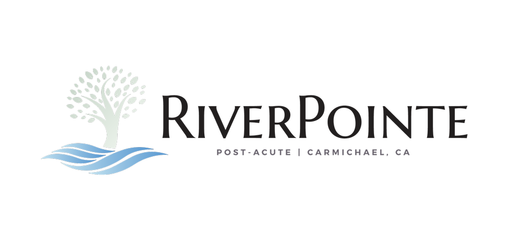 Contact Us — Riverpointe