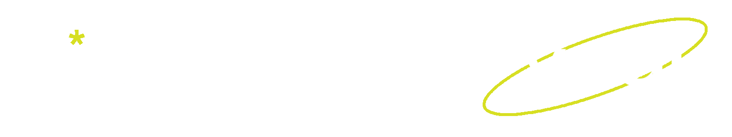 About — JTaylor Studio