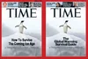 The Real Story Behind Those Viral Time Magazine Covers About Global ...