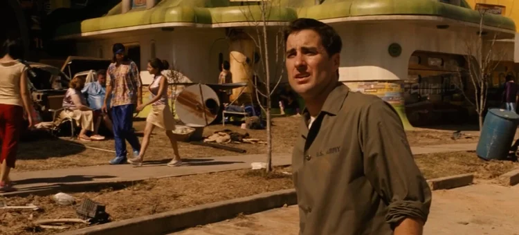 Idiocracy is a Cruel Movie About Eugenics — Paleofuture