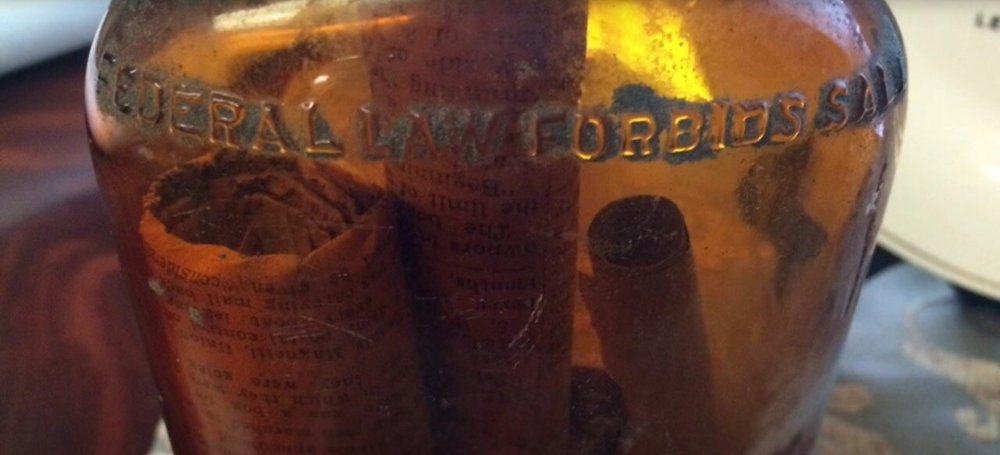 The 10 Coolest Time Capsules Opened in 2015 — Paleofuture
