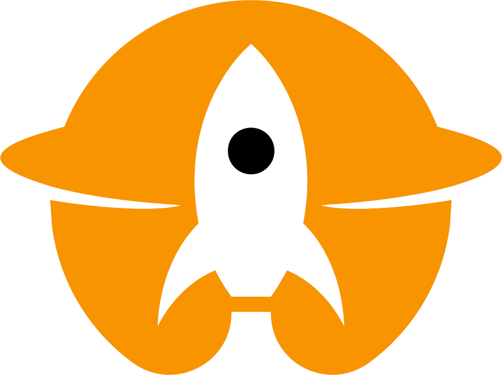 The World's First Earbud Headphones Were Invented in 1926 — Paleofuture