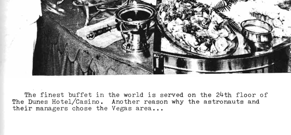 How Moon Landing Conspiracy Theories Spread Before the Internet ...