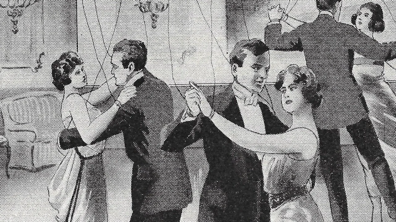 This Invention From the Grandfather of Science Fiction Was Promoted as ...