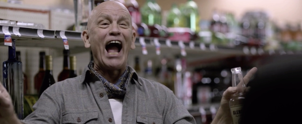 Bird Box Is the First Great Monster Movie About Social Media — Paleofuture