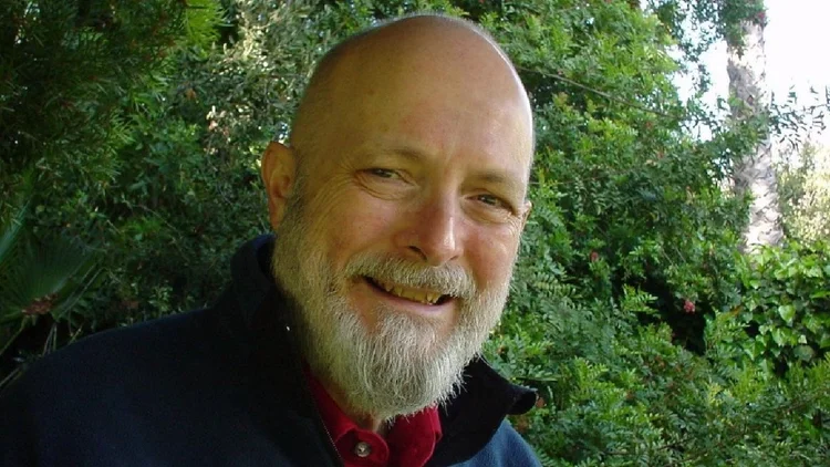 RIP Vernor Vinge, Sci-Fi Writer Who Popularized the Tech Singularity in ...