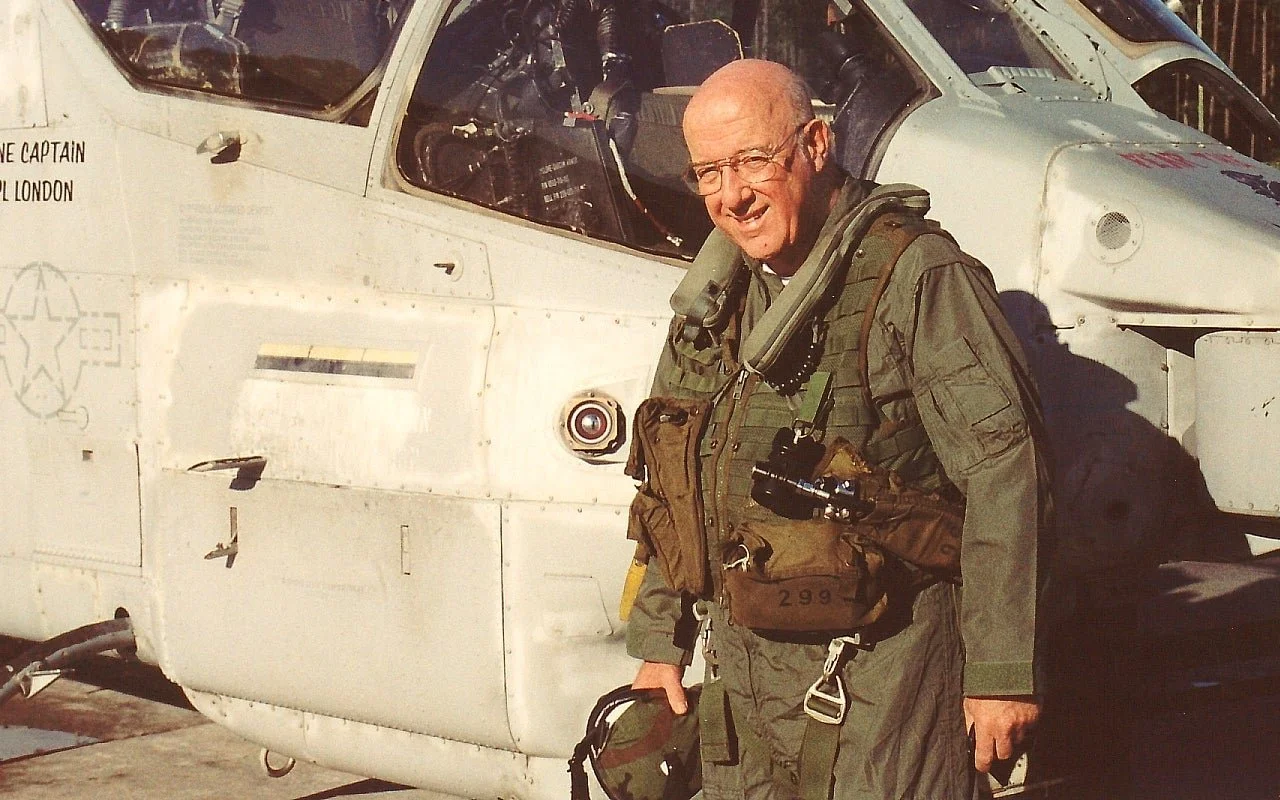 U.S. Diplomat Was Investigated for Spying as a Kid Because He Kept ...