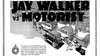 The Invention of Jaywalking Was a Massive Shaming Campaign — Paleofuture