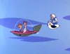 The Jetsons Episode Guide — Paleofuture