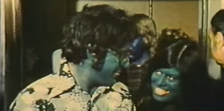 Future Shock - Skin Color (1972) — Paleofuture