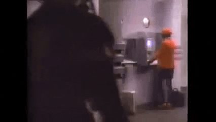 This Goofy Apple Computer Video From 1987 Has Futuristic Gadgets That ...