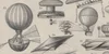 Flying Machines (circa 1885) — Paleofuture