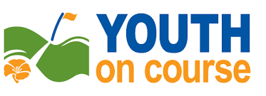 Junior Golf Clinics-Camps-Private Lessons — Baltimore Golf Academy