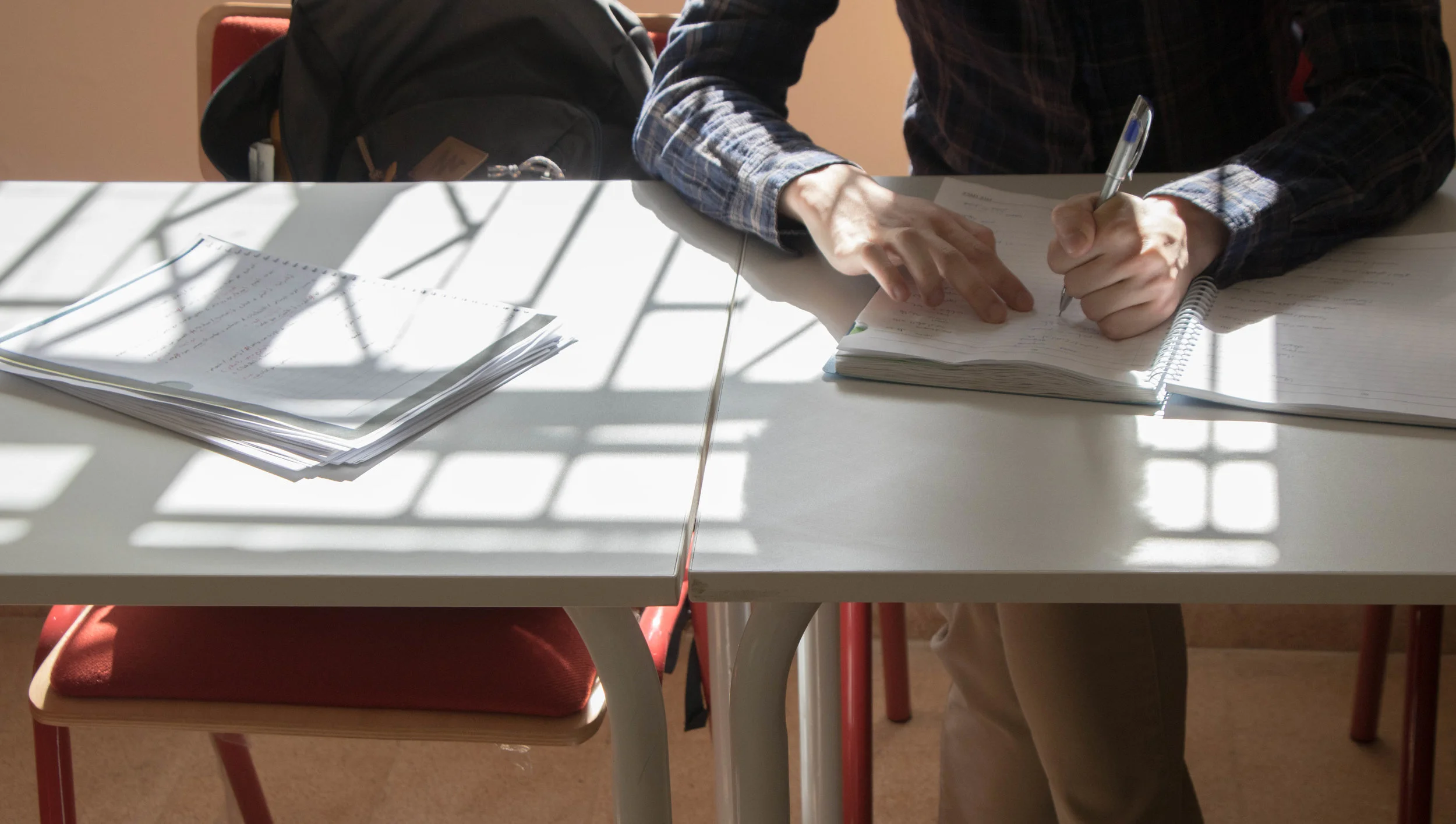 Sijal Scholar — Sijal Institute