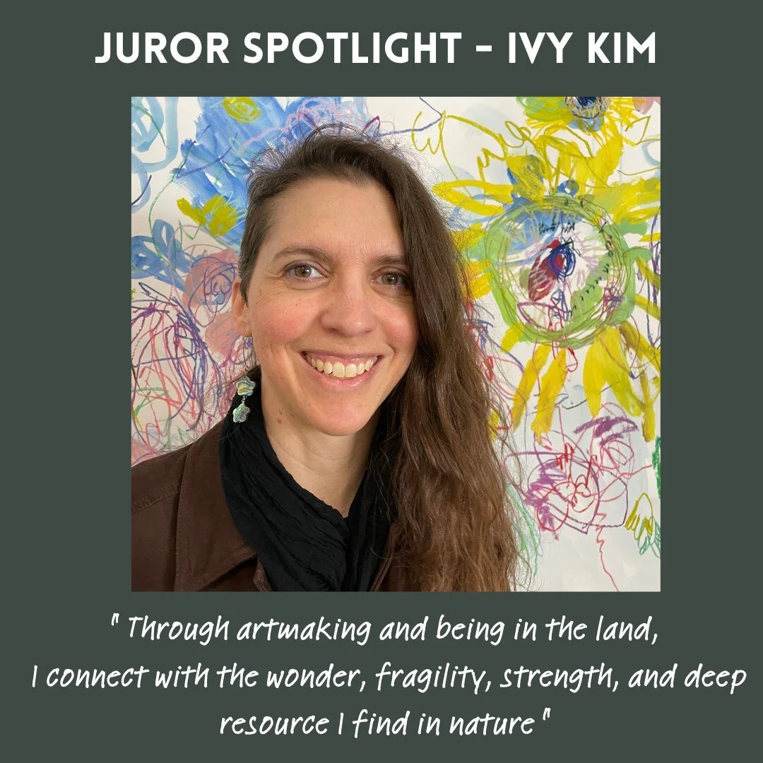 Colorado's premier high-country art event