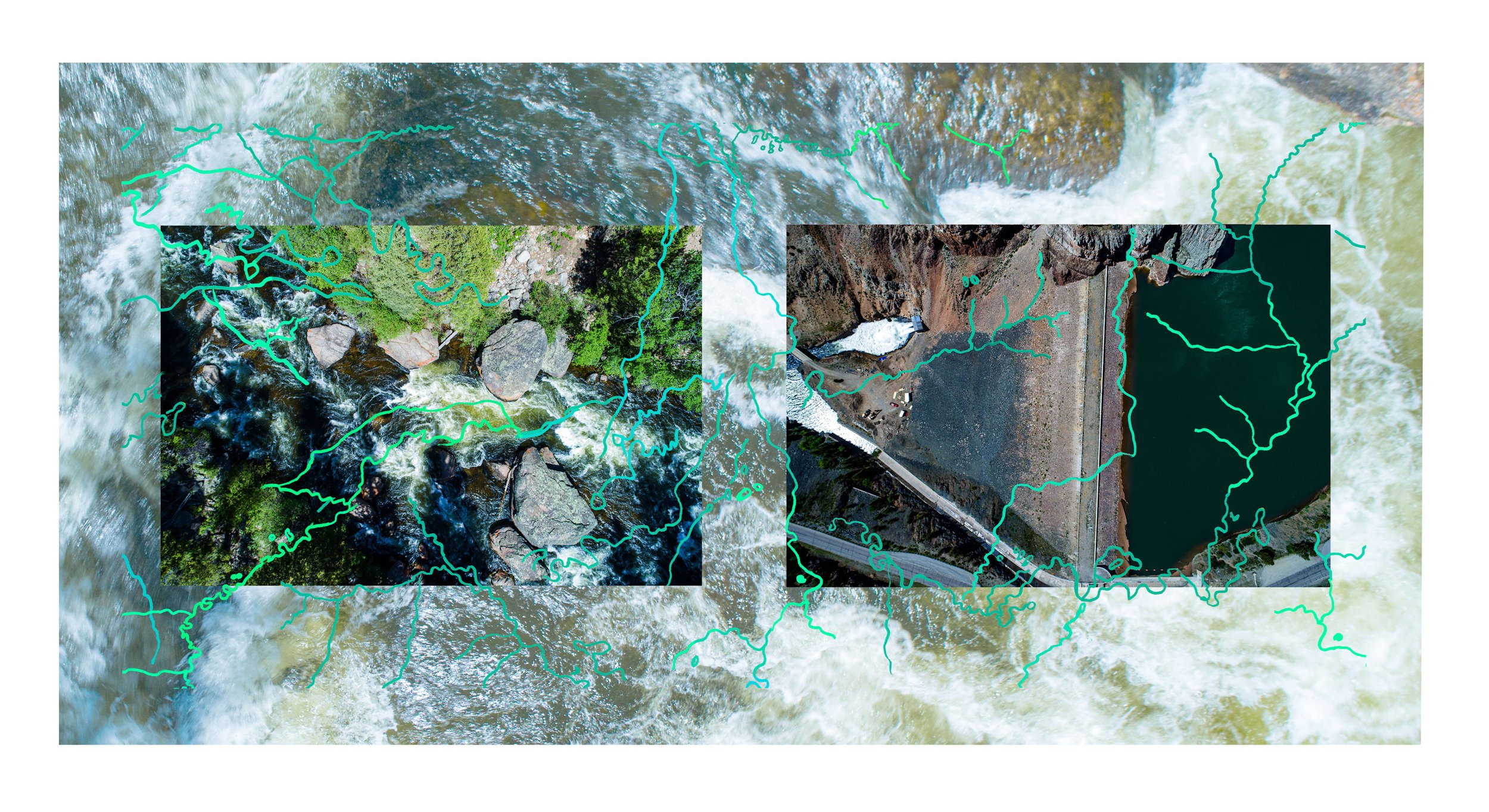 Outreach Impact — Colorado's premier high-country art event