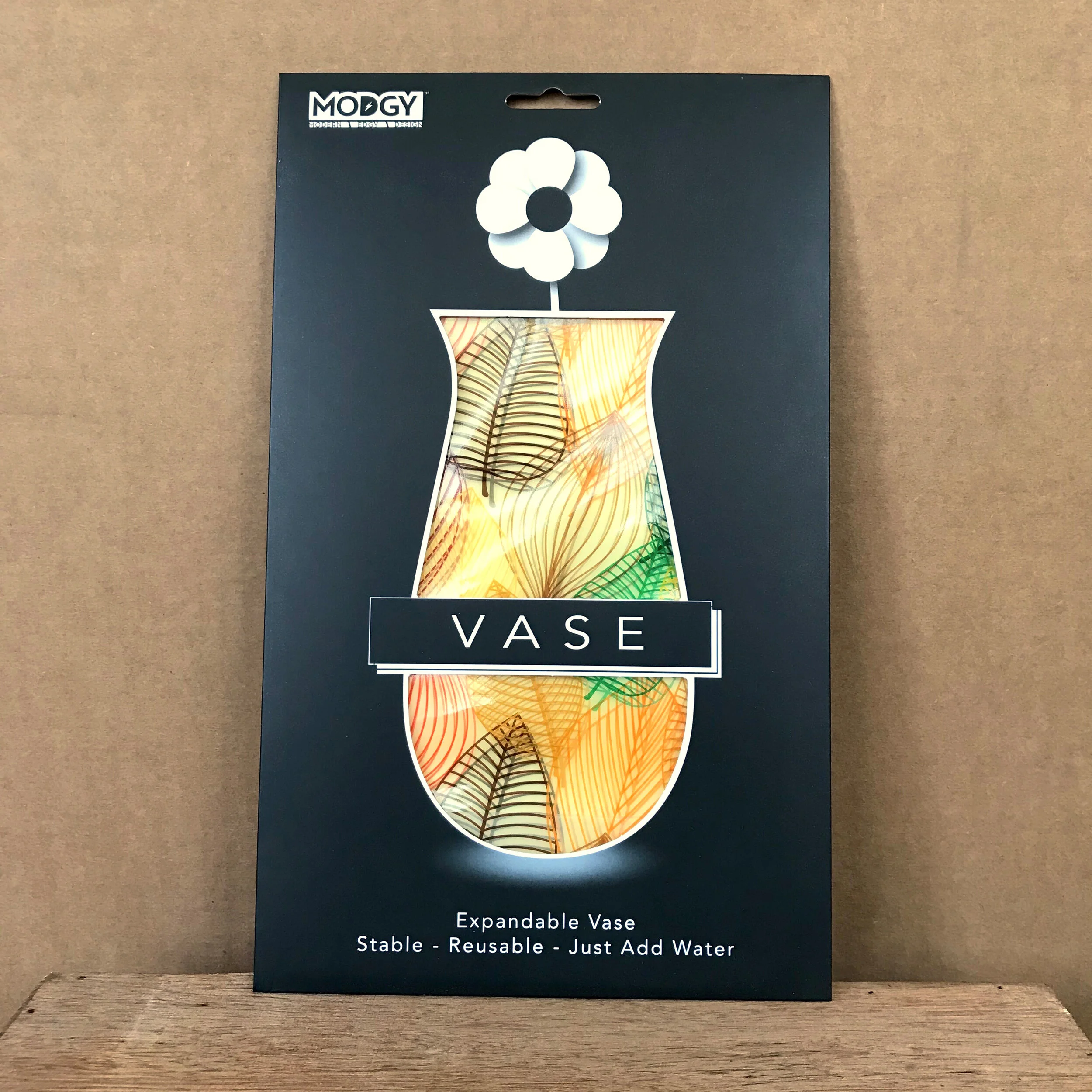 Pots. Vases. Watering Cans — Divertido