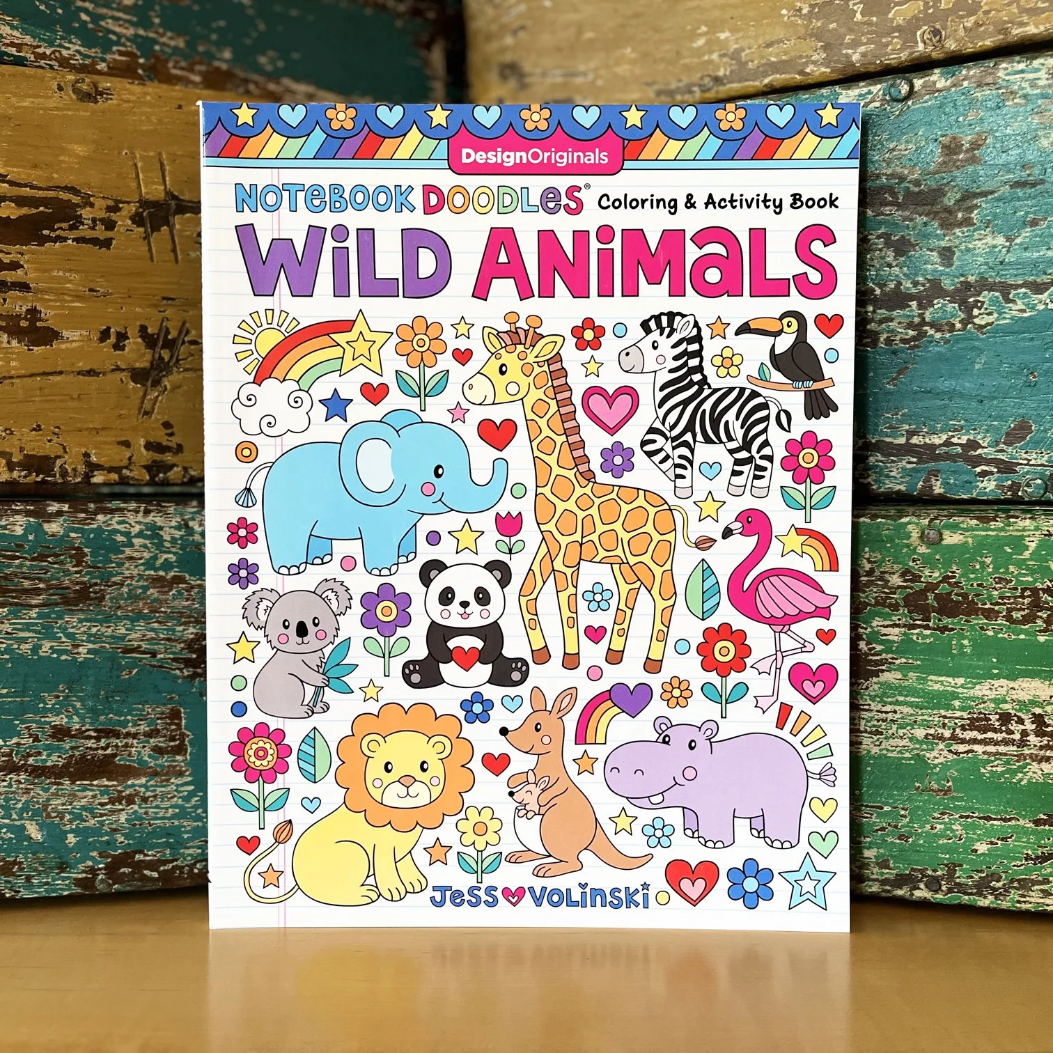 Games and Activities — Divertido