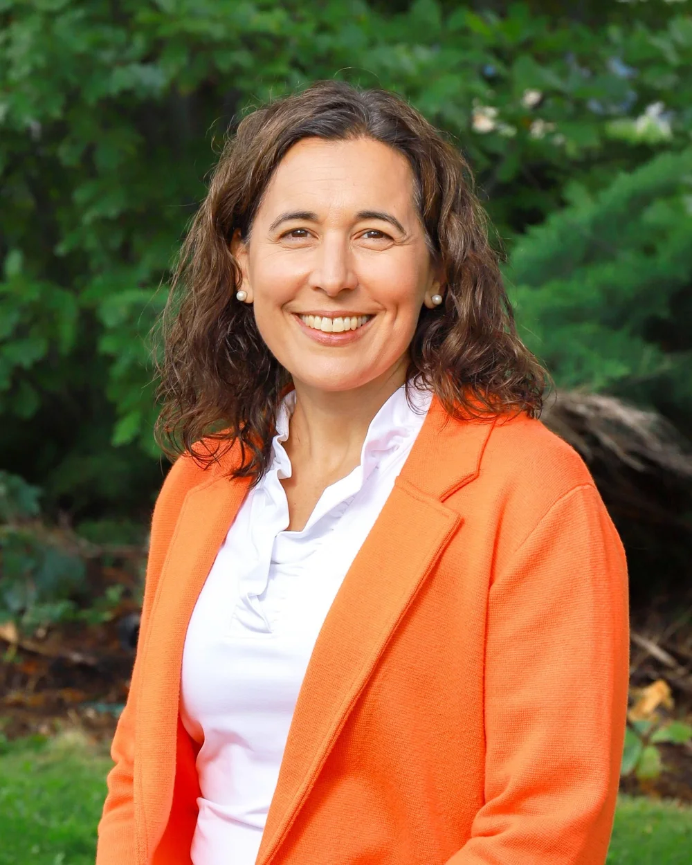 Staff — The River Academy