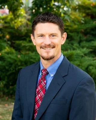 Staff — The River Academy