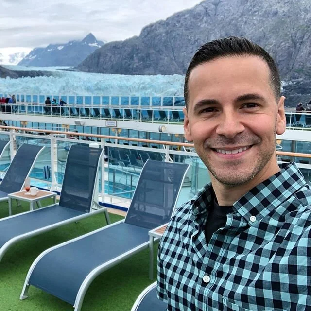 TOM PESCE — BOOK TOM