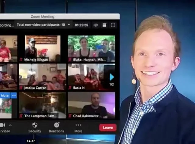 TOM PESCE — BOOK TOM