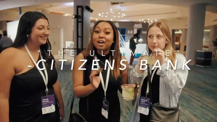 TOM PESCE — Gallery