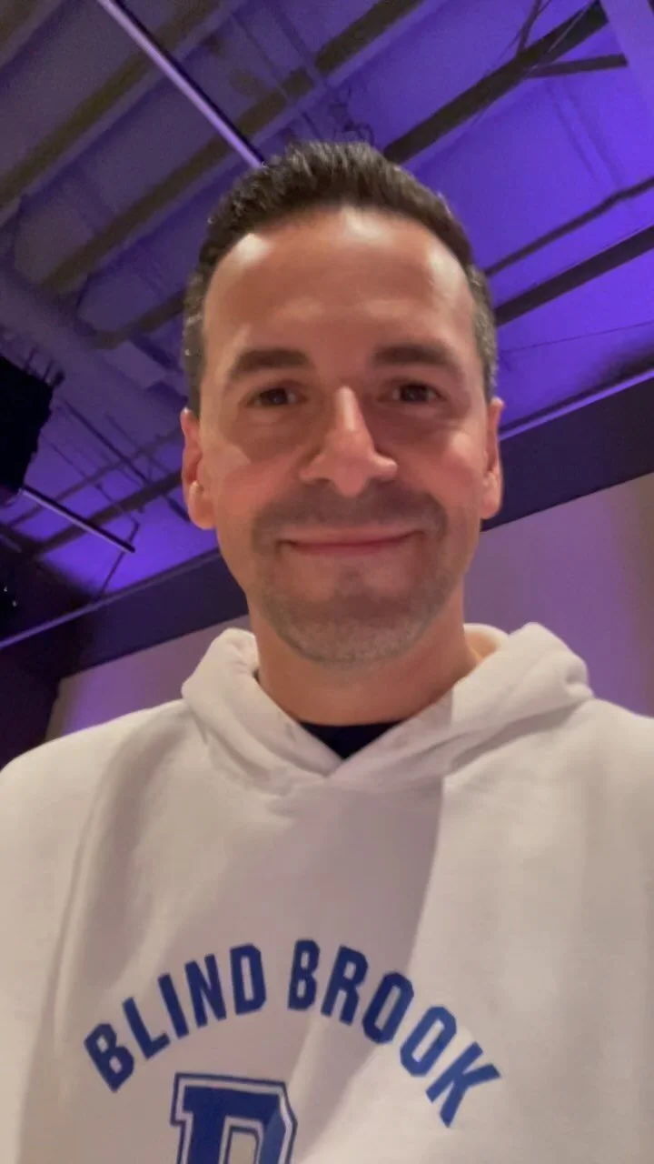 TOM PESCE — BOOK TOM