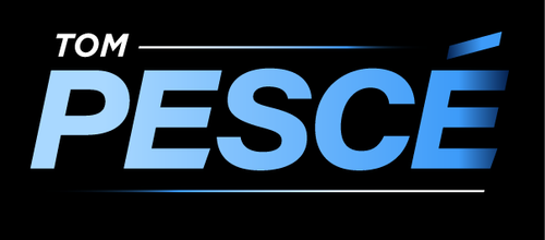 TOM PESCE