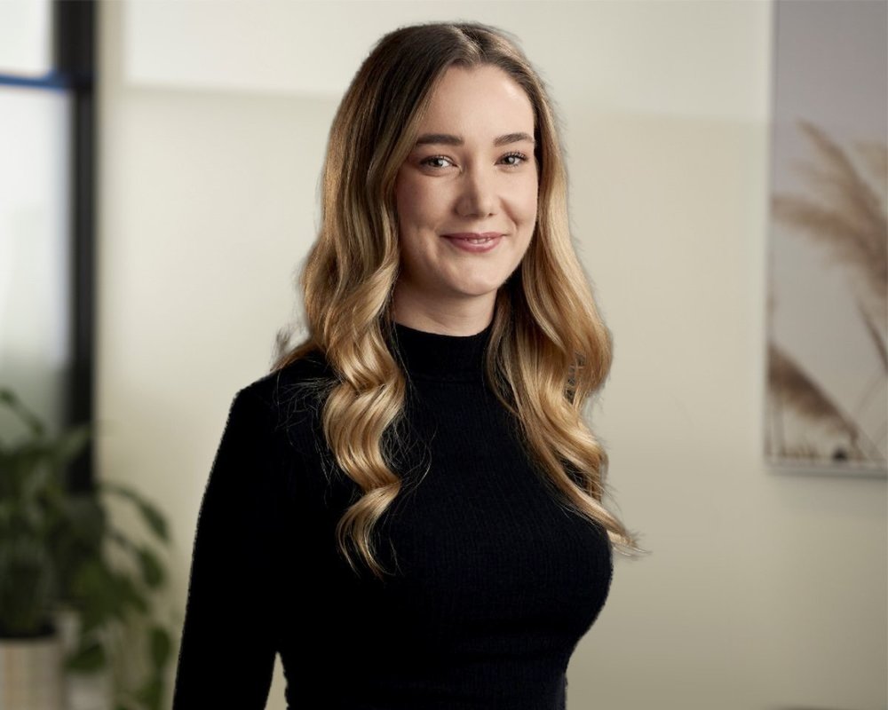 Your Team | CE Family Law