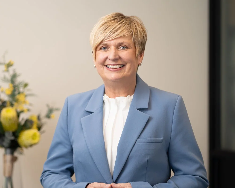 Your Team | CE Family Law