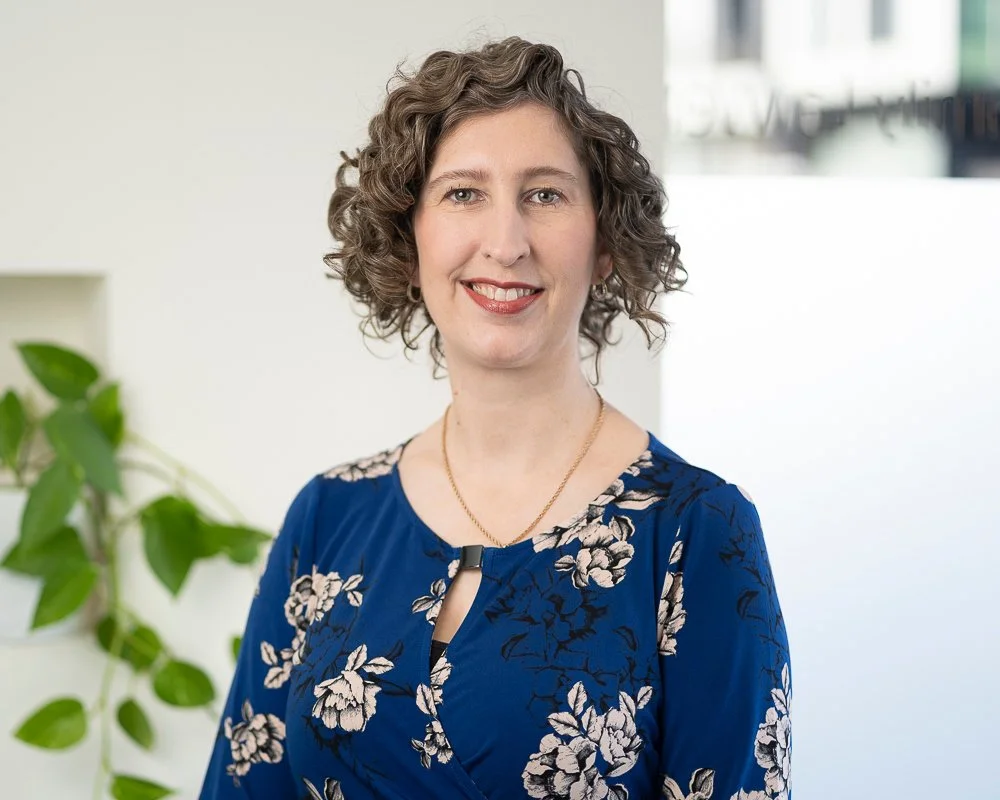 Your Team | CE Family Law