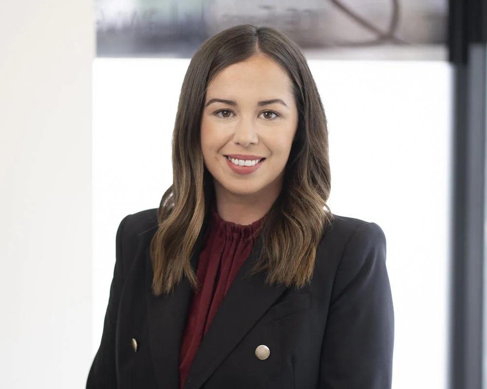 Sheree Molloy | CE Family Law