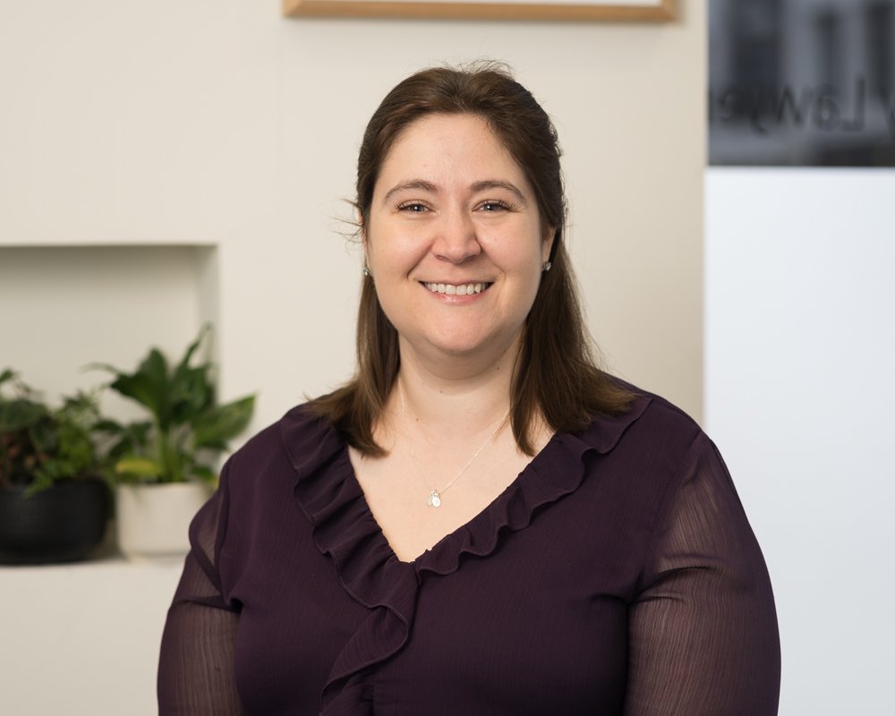 Your Team | CE Family Law