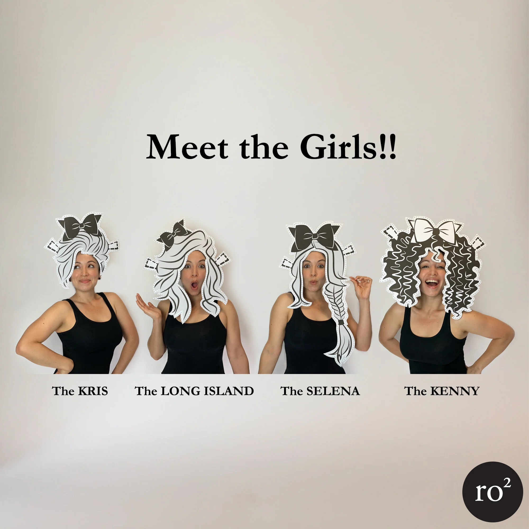 Paper Doll Hair Paper Doll Costume Papercraft Mask DIY Costume paper-doll-hair-paper-doll-costume-papercraft-mask-diy-costume